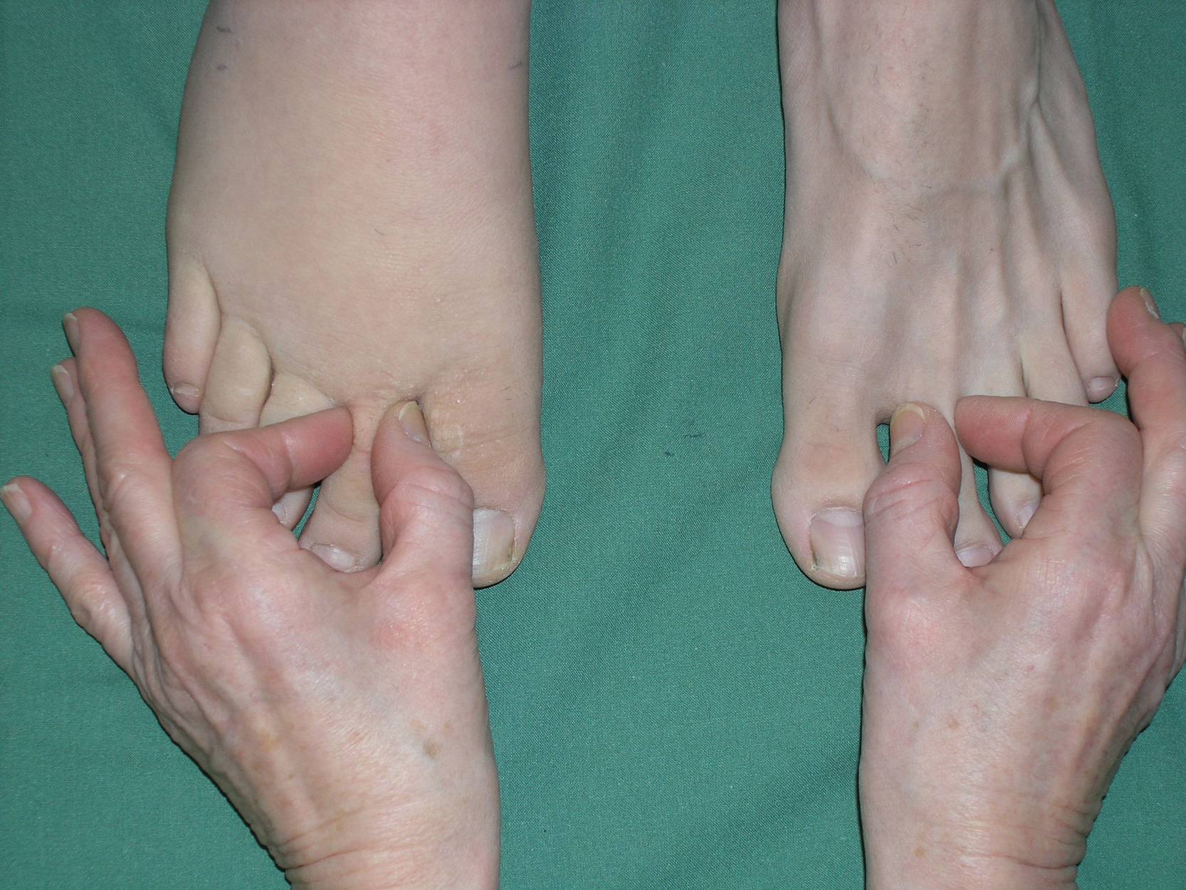 Utredning och undersökning - Vårdhandboken